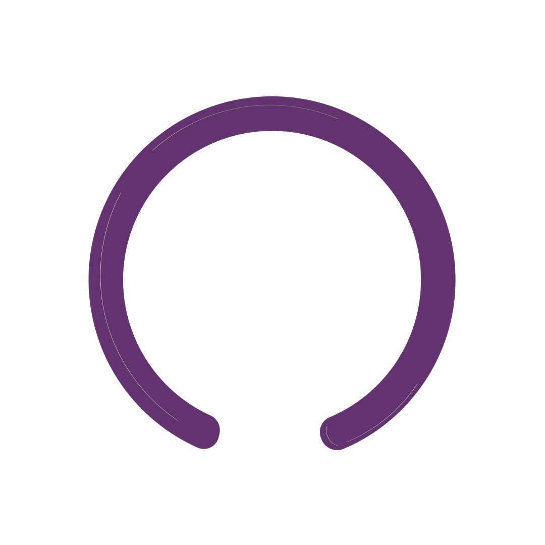 Continuous Rings – Serenity Jewellery UK